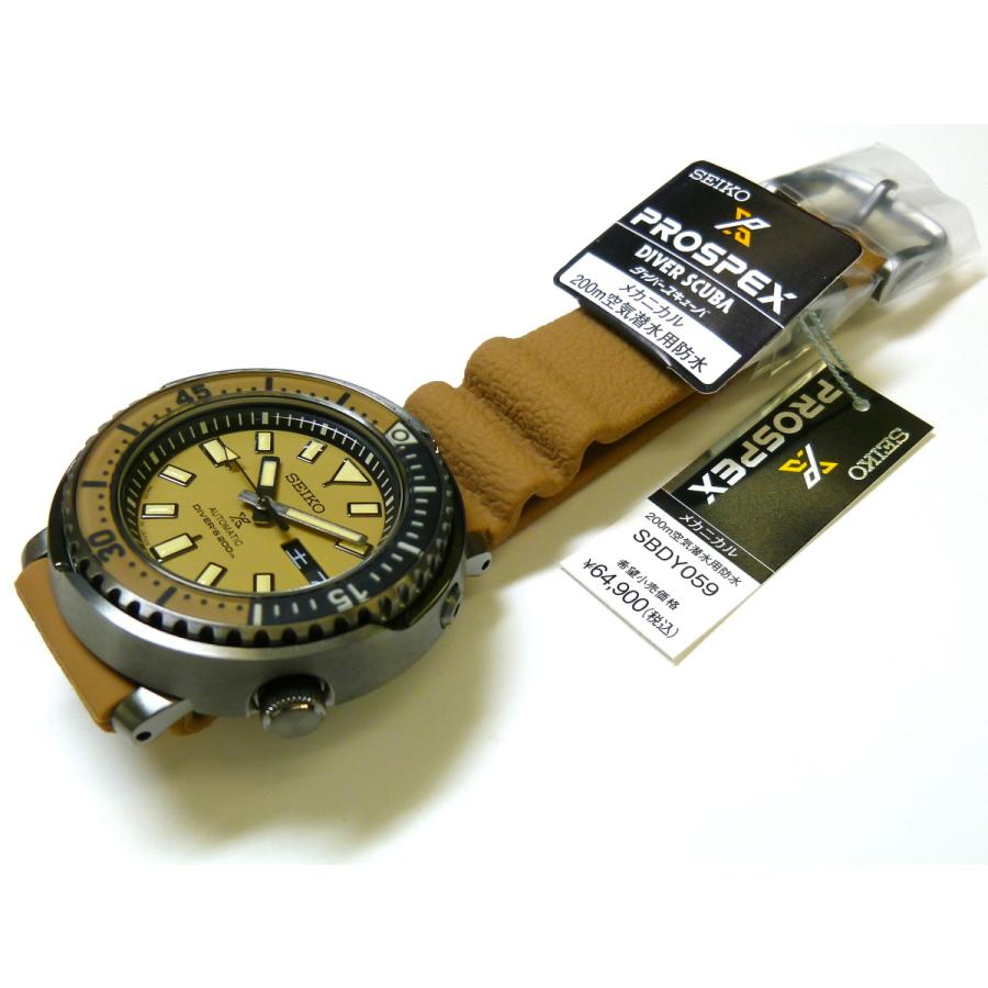 PROSPEX ☆新品正規品☆『SEIKO PROSPEX』セイコープロスペック PROSPEX ☆新品正規品☆『SEIKO PROSPEX』セイコープロスペック