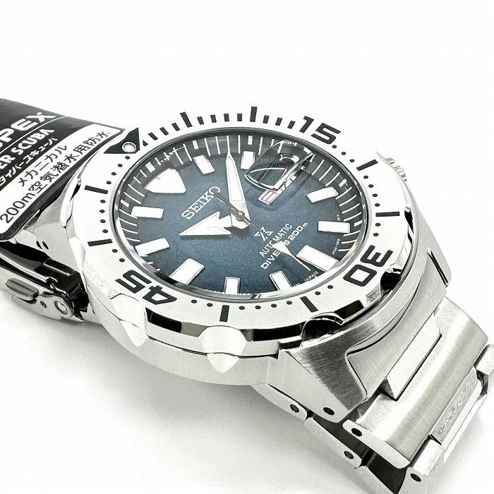 PROSPEX セイコー 腕時計 プロスペックス SBDY115 新品正規品 PROSPEX セイコー 腕時計 プロスペックス SBDY115 新品正規品