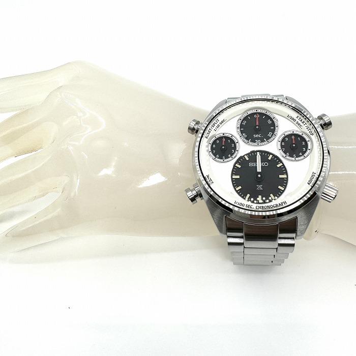PROSPEX 新品正規品『SEIKO PROSPEX』セイコー プロスペックス PROSPEX 新品正規品『SEIKO PROSPEX』セイコー プロスペックス