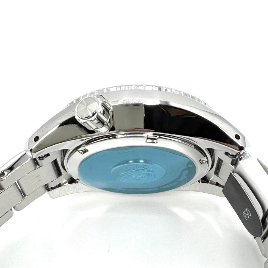 PROSPEX セイコー 腕時計 プロスペックス ダイバースキューバ ソーラー SBPK005 新品正規品 SEIKO メンズ 送料無料 ...