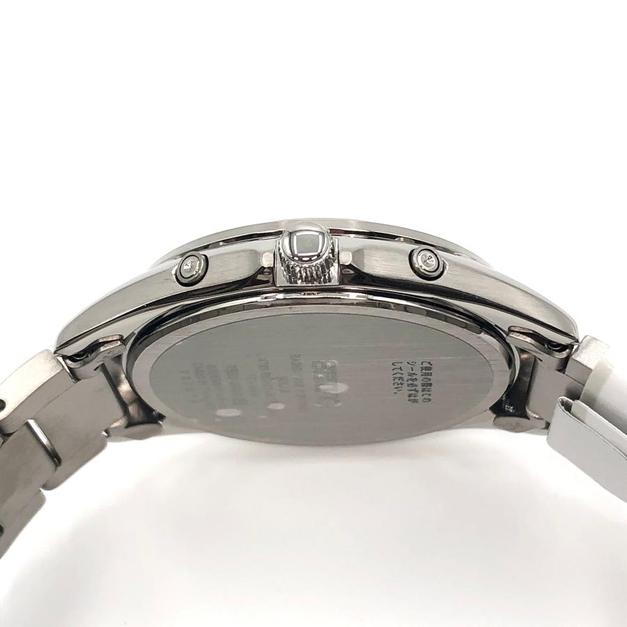 SEIKO SELECTION 新品正規品『SEIKO SELECTION』セイコー SEIKO SELECTION 新品正規品『SEIKO SELECTION』セイコー