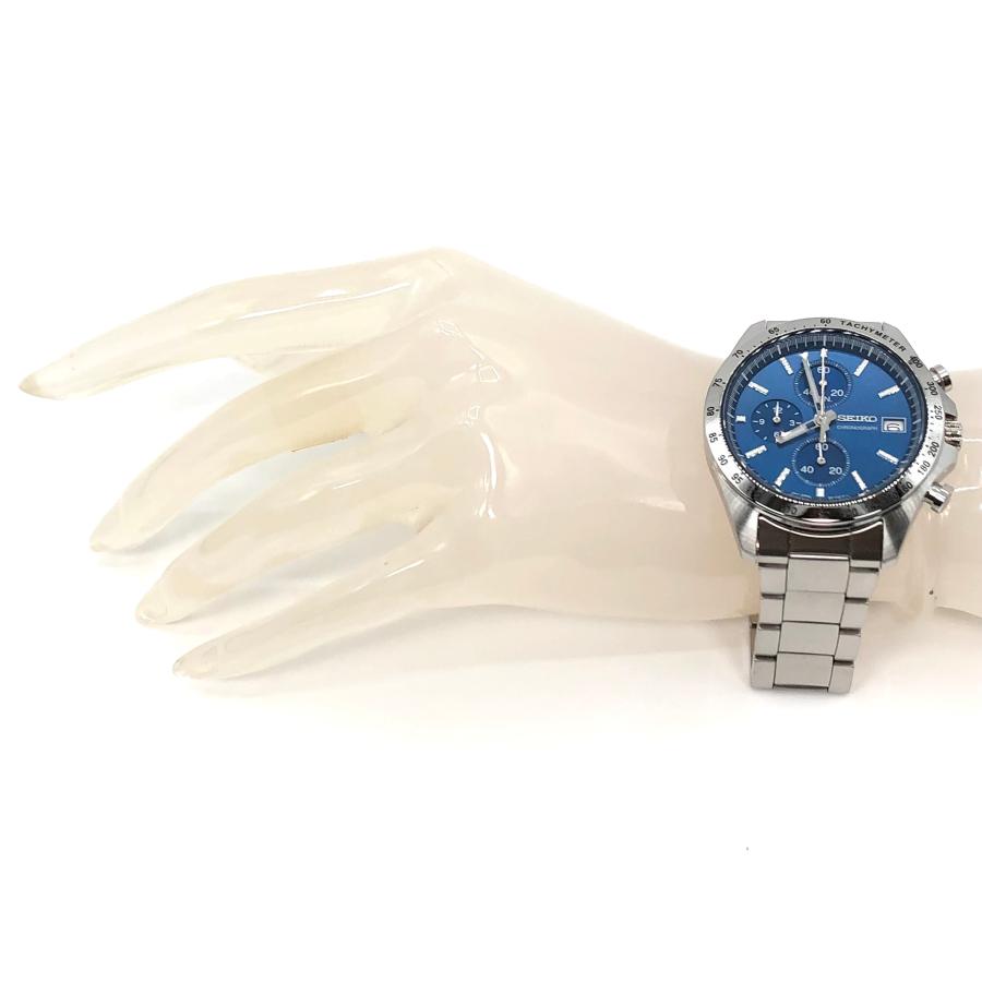 SEIKO SELECTION 新品正規品『SEIKO SELECTION』セイコー SEIKO SELECTION 新品正規品『SEIKO SELECTION』セイコー