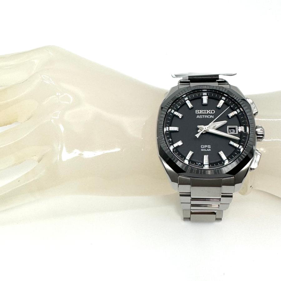 ASTRON 新品正規品『SEIKO ASTRON』セイコー アストロン ASTRON 新品正規品『SEIKO ASTRON』セイコー アストロン