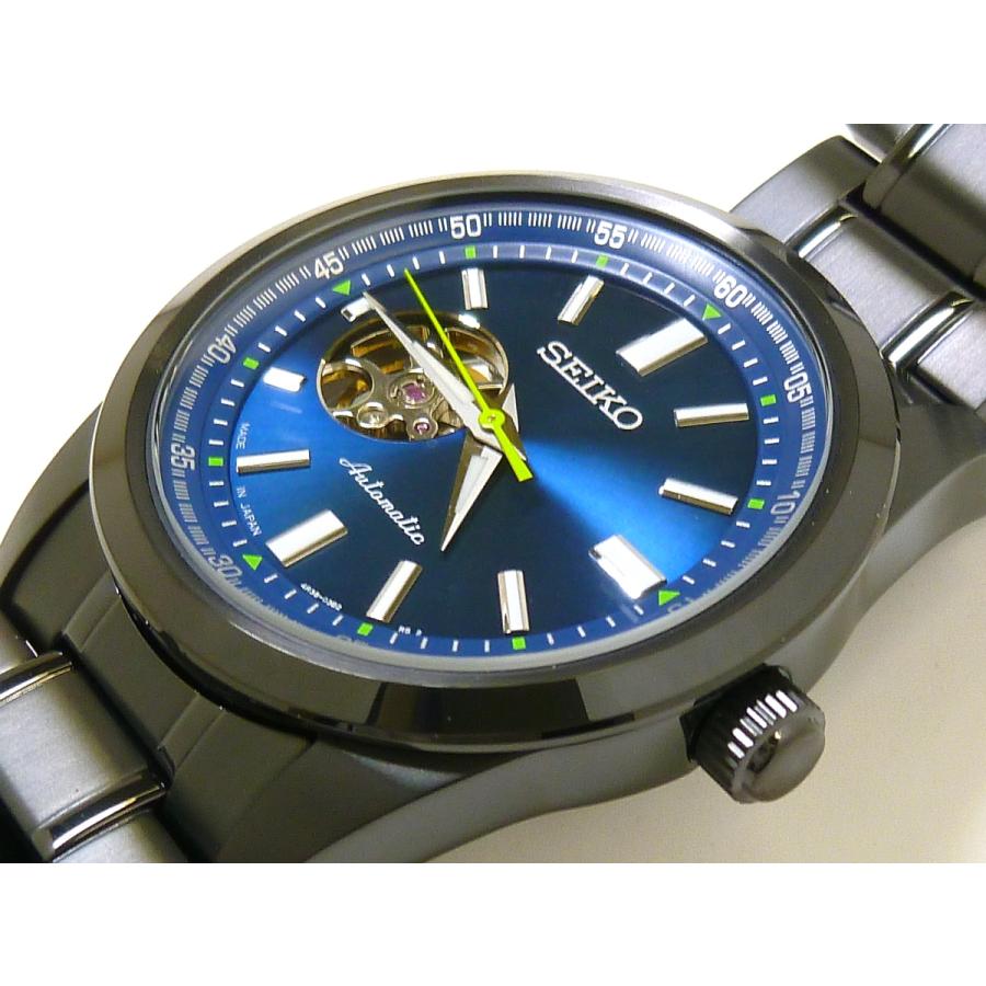 SEIKO SELECTION ☆新品正規品☆『SEIKO SELECTION』セイコー セレクション JAPAN COLLECTION ...
