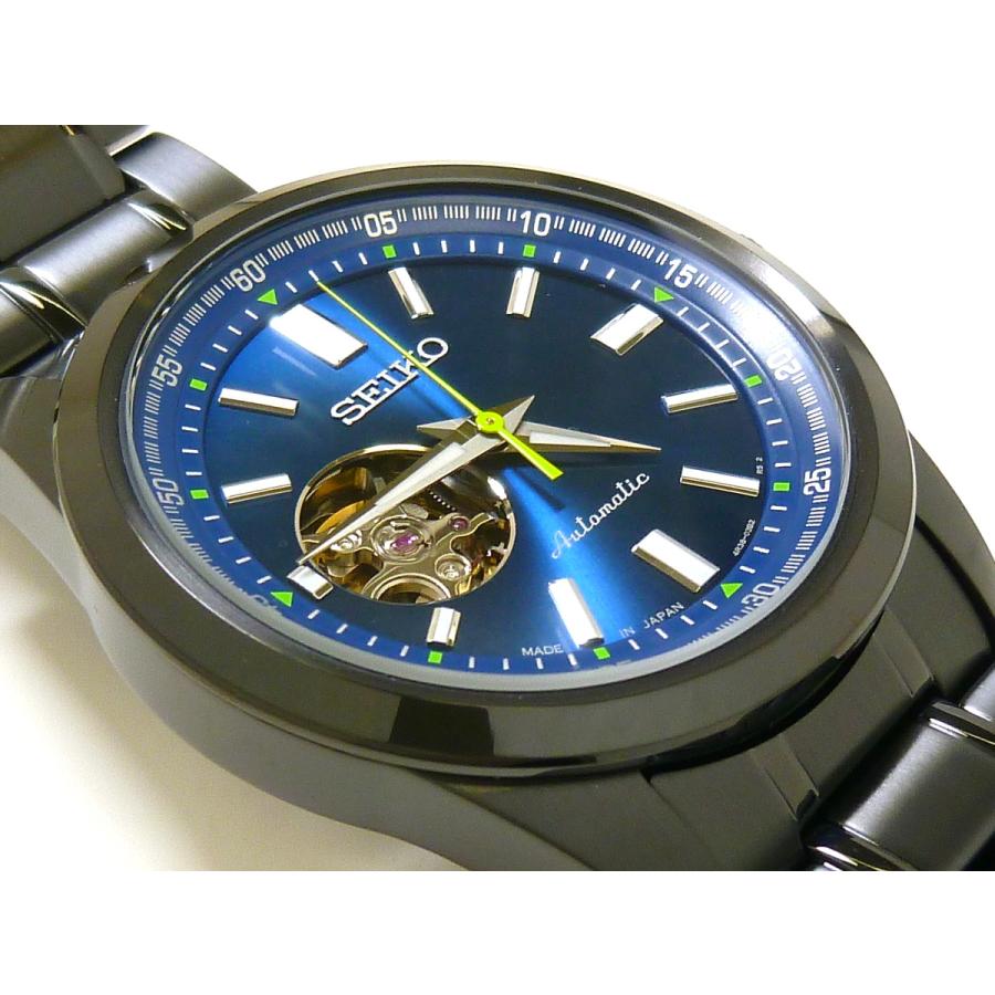 SEIKO SELECTION ☆新品正規品☆『SEIKO SELECTION』セイコー セレクション JAPAN COLLECTION ...