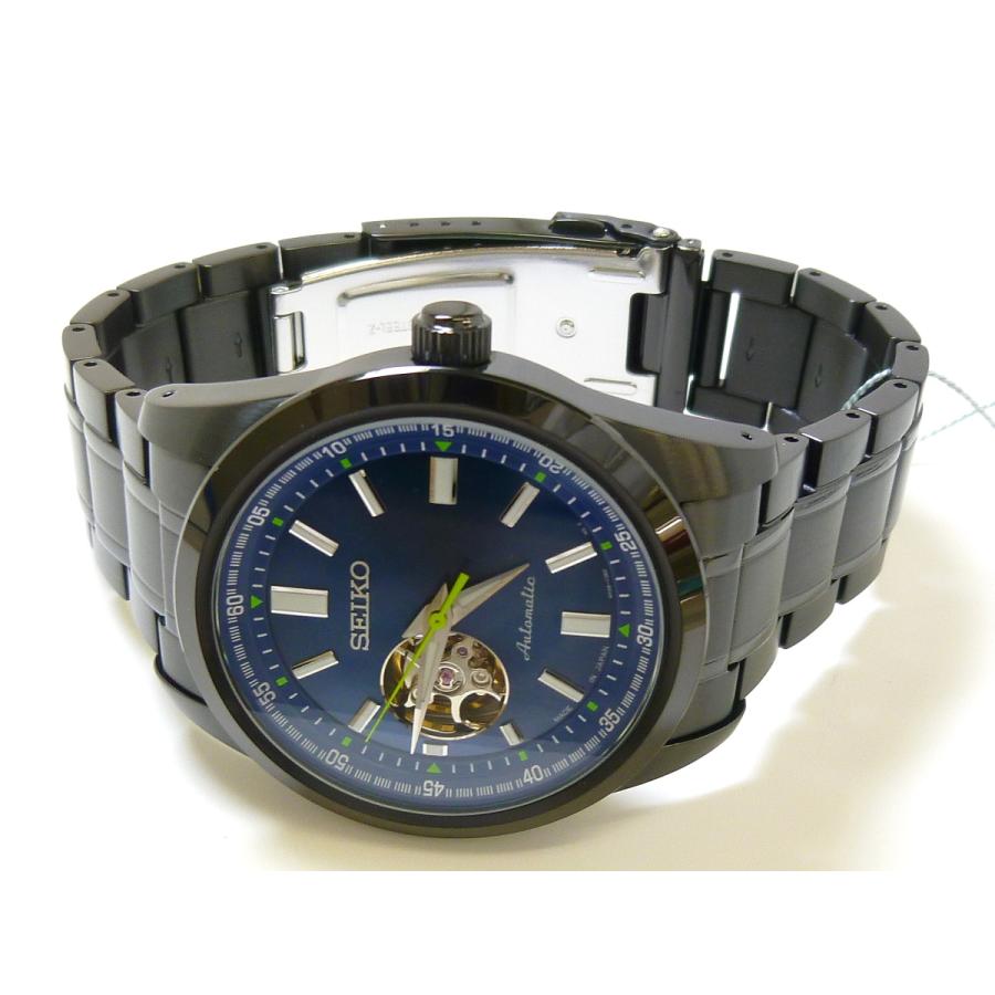 SEIKO SELECTION ☆新品正規品☆『SEIKO SELECTION』セイコー セレクション JAPAN COLLECTION ...