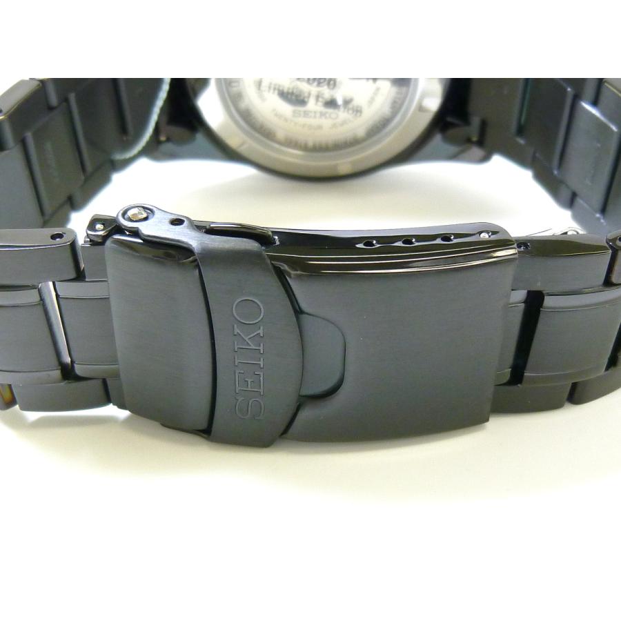 SEIKO SELECTION ☆新品正規品☆『SEIKO SELECTION』セイコー セレクション JAPAN COLLECTION ...