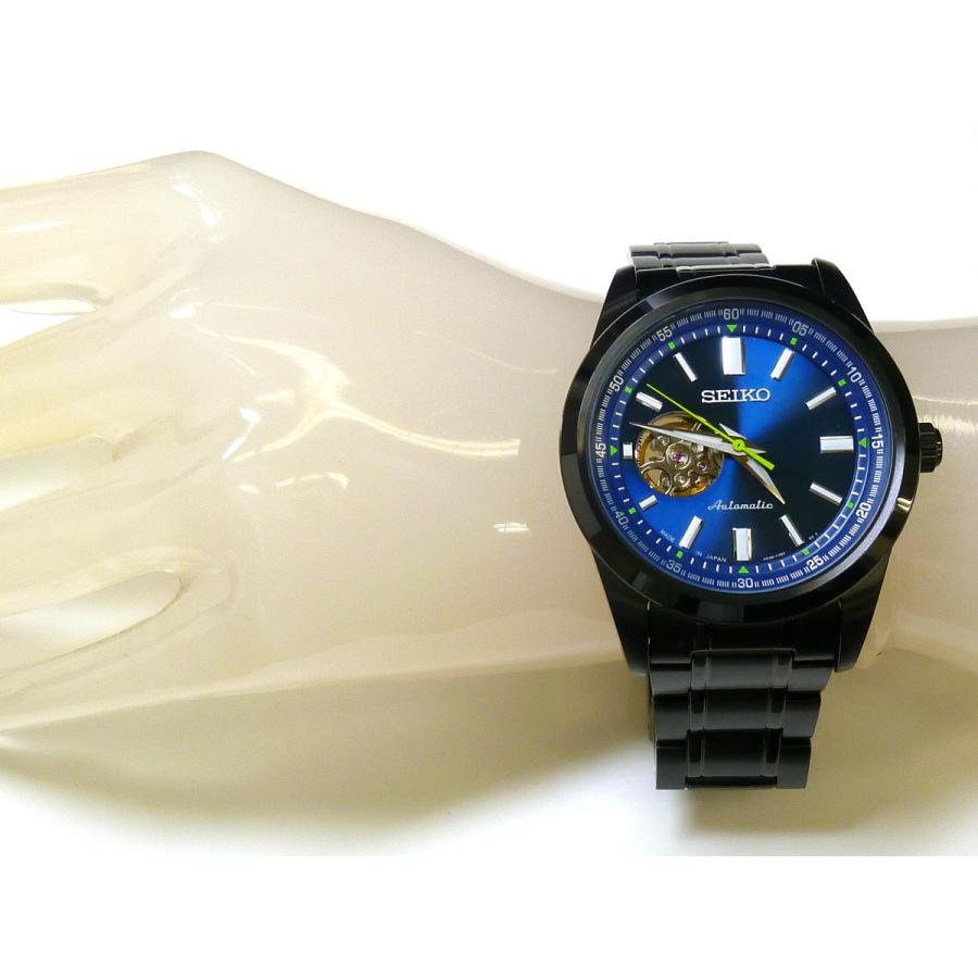 SEIKO SELECTION ☆新品正規品☆『SEIKO SELECTION』セイコー セレクション JAPAN COLLECTION ...
