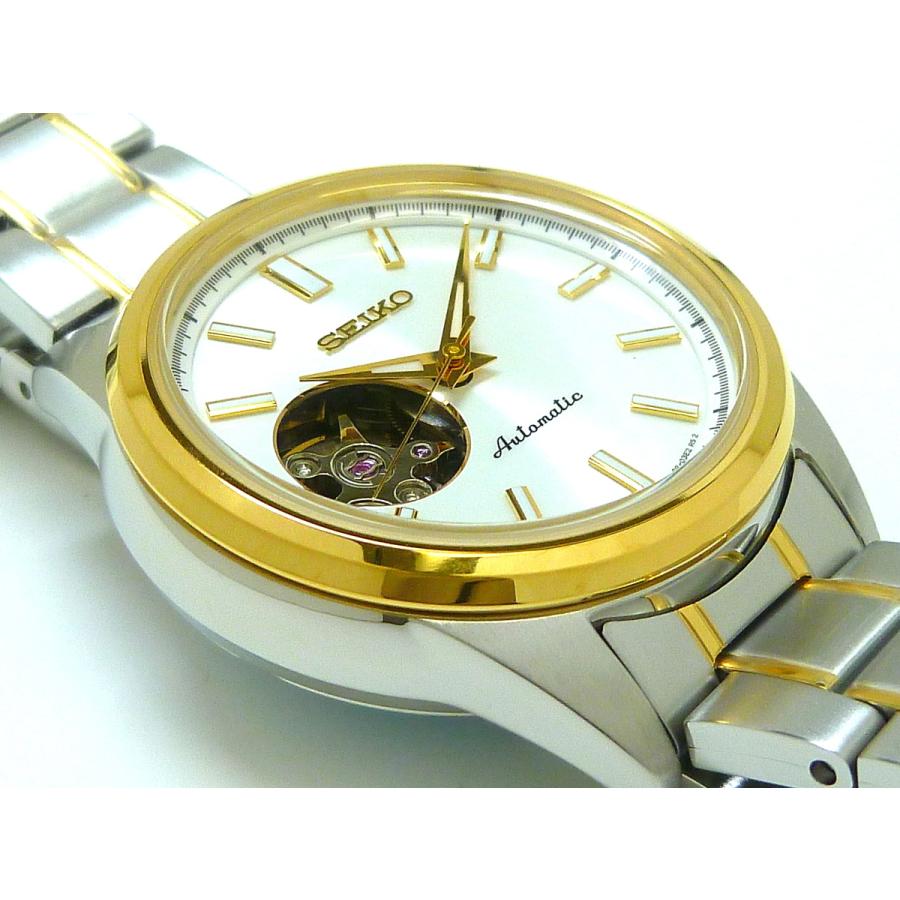 SEIKO SELECTION 新品正規品『SEIKO SELECTION』セイコー SEIKO SELECTION 新品正規品『SEIKO SELECTION』セイコー