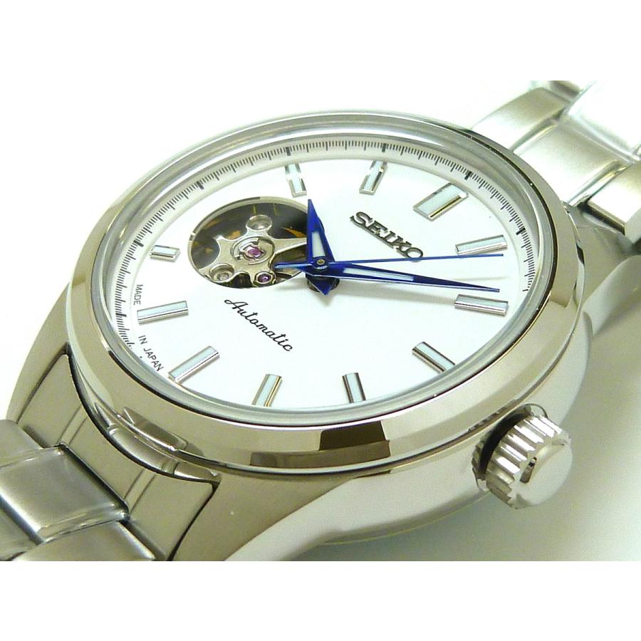 SEIKO SELECTION ☆新品正規品☆『SEIKO SELECTION』セイコー SEIKO SELECTION ☆新品正規品☆『SEIKO SELECTION』セイコー