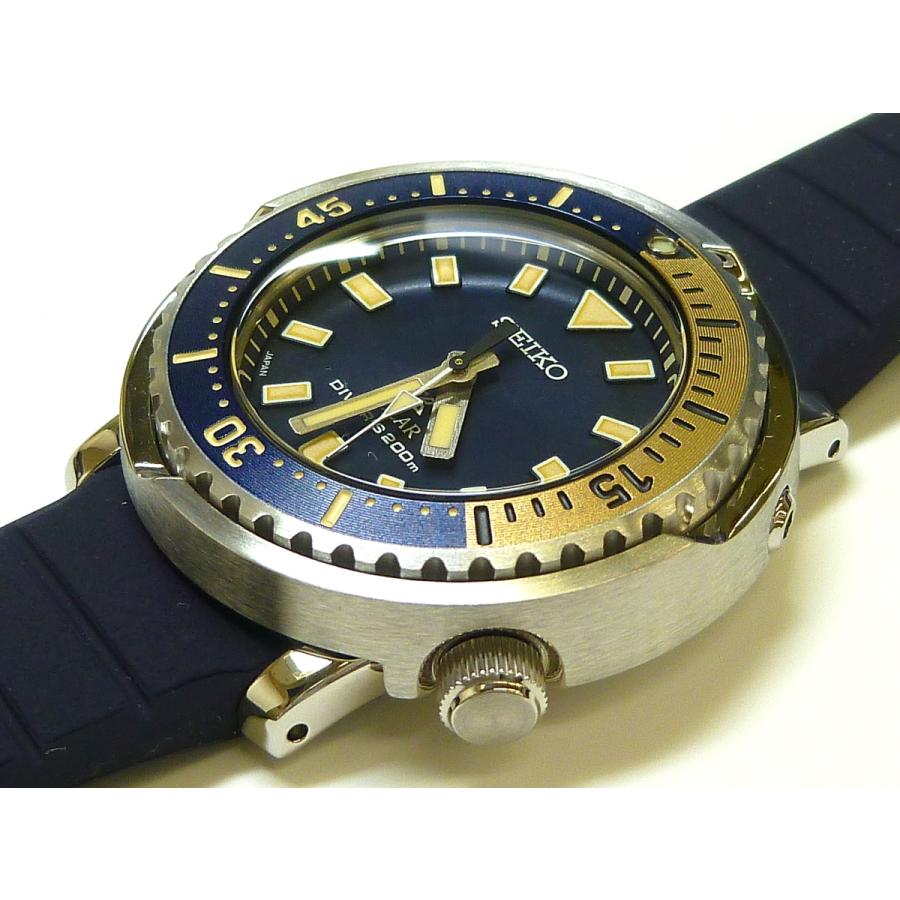 PROSPEX ☆新品正規品☆『SEIKO PROSPEX』セイコープロスペック PROSPEX ☆新品正規品☆『SEIKO PROSPEX』セイコープロスペック