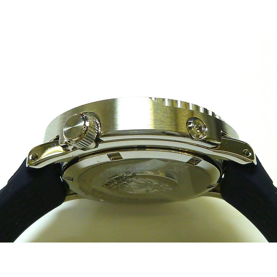 PROSPEX ☆新品正規品☆『SEIKO PROSPEX』セイコープロスペック PROSPEX ☆新品正規品☆『SEIKO PROSPEX』セイコープロスペック