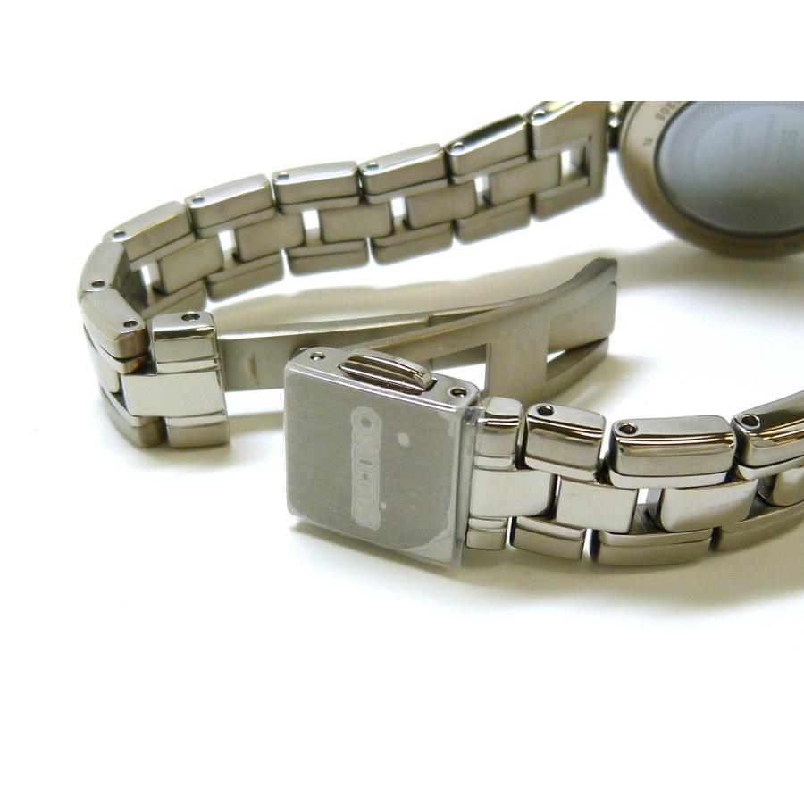 Exceline ☆新品正規品☆『SEIKO EXCELINE』セイコー エク Exceline ☆新品正規品☆『SEIKO EXCELINE』セイコー エク