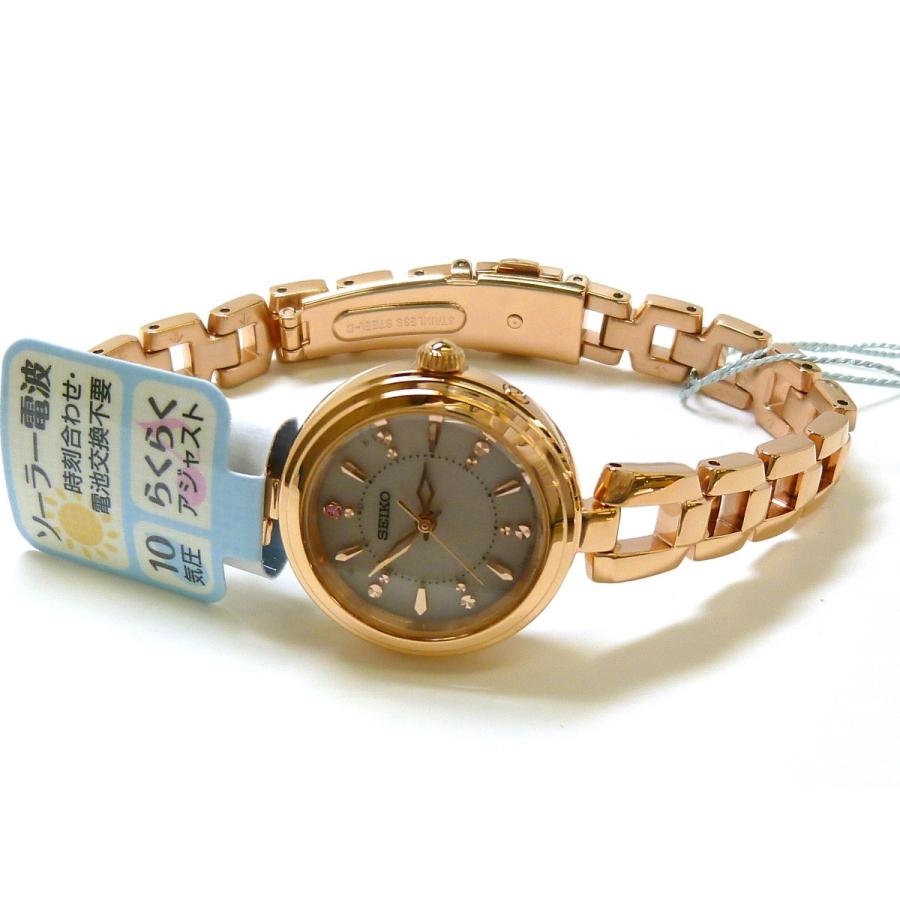 SEIKO SELECTION セイコー 腕時計 SWFH092 新品正規品 SEIKO SELECTION セイコー 腕時計 SWFH092 新品正規品