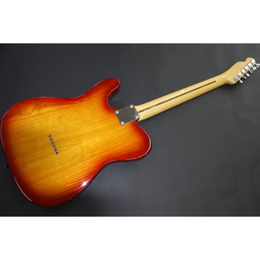 新品 国産Tokai ATE-102/ITB 写真の現品販売！ : ate102itb : 盛幸堂楽器Yahoo!店 - 通販 - Yahoo!ショッピング