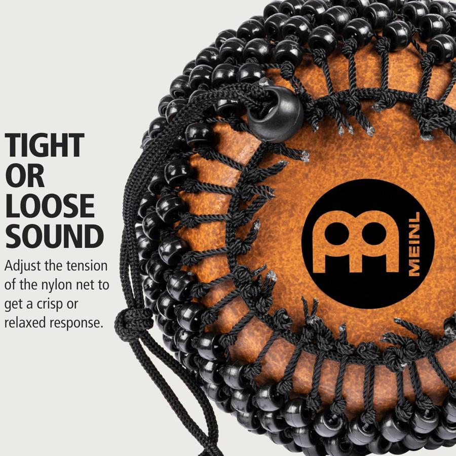 MEINL（マイネル） MEINL Percussion カバサ Cabasa Fiberglass CA7BR 【国内正規品】 : 盛幸堂楽器Yahoo!店 - 通販 - Yahoo!ショッピング