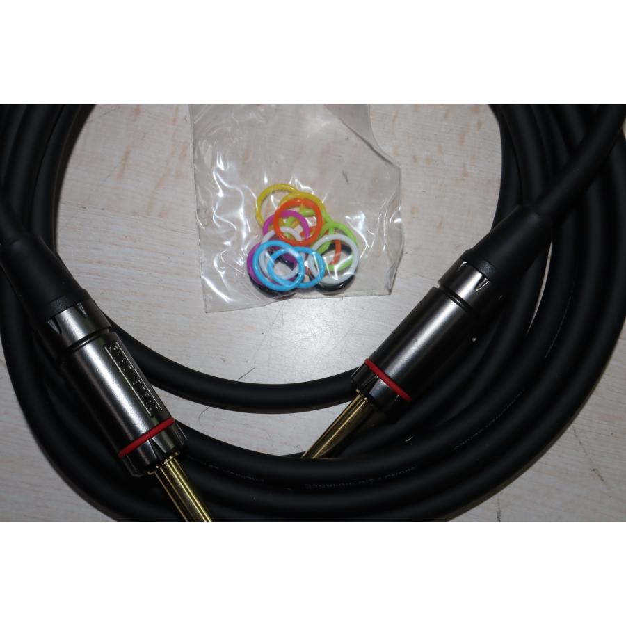 在庫限り！GATOR CABLEWORKS GCWH-INS-10（3m） : gcwh10 : 盛幸堂楽器Yahoo!店 - 通販 - Yahoo!ショッピング