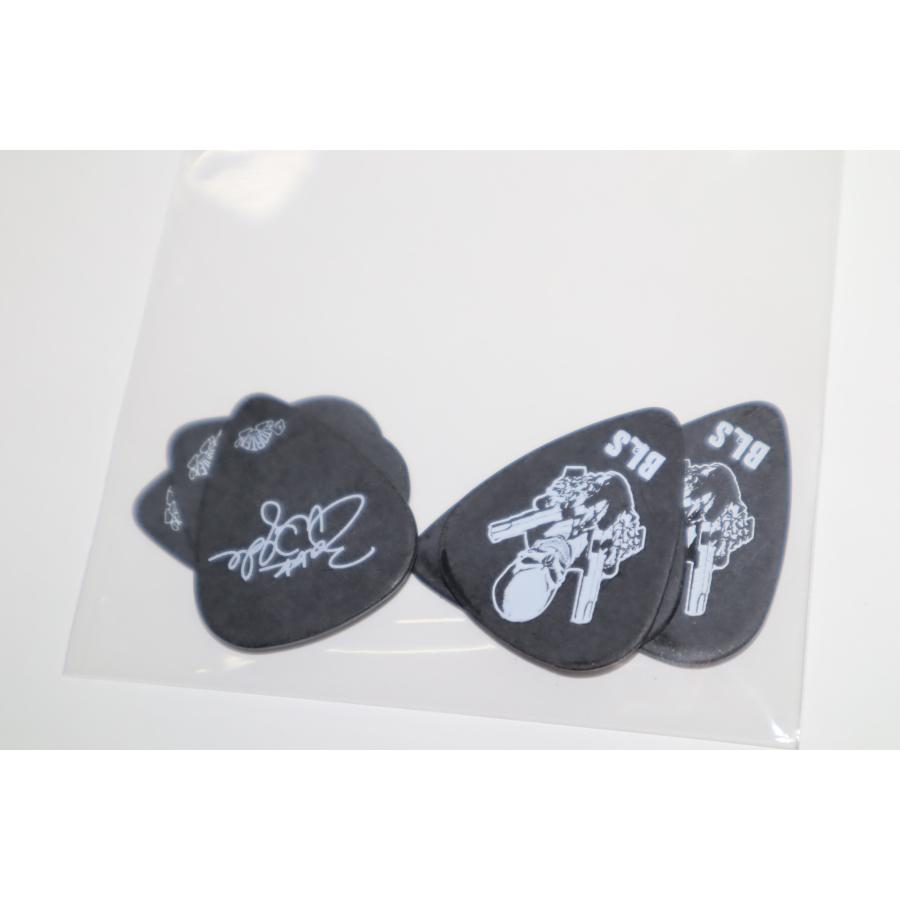Jim Dunlop シグニチャーピック6枚セット ZAKK WYLDE Signature Pick : 盛幸堂楽器Yahoo!店 - 通販 ...
