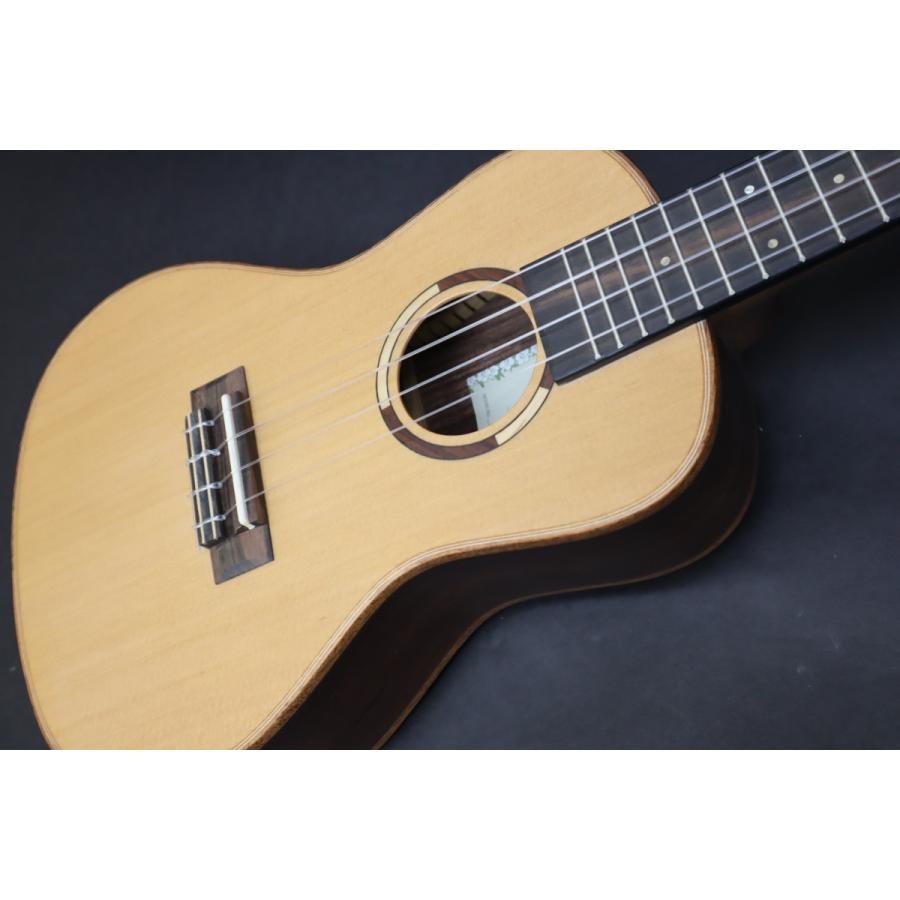 写真の在庫販売！KALA Solid Cedar Top Pau Ferro Series KA-ASCP-C : 盛幸堂楽器Yahoo!店 ...