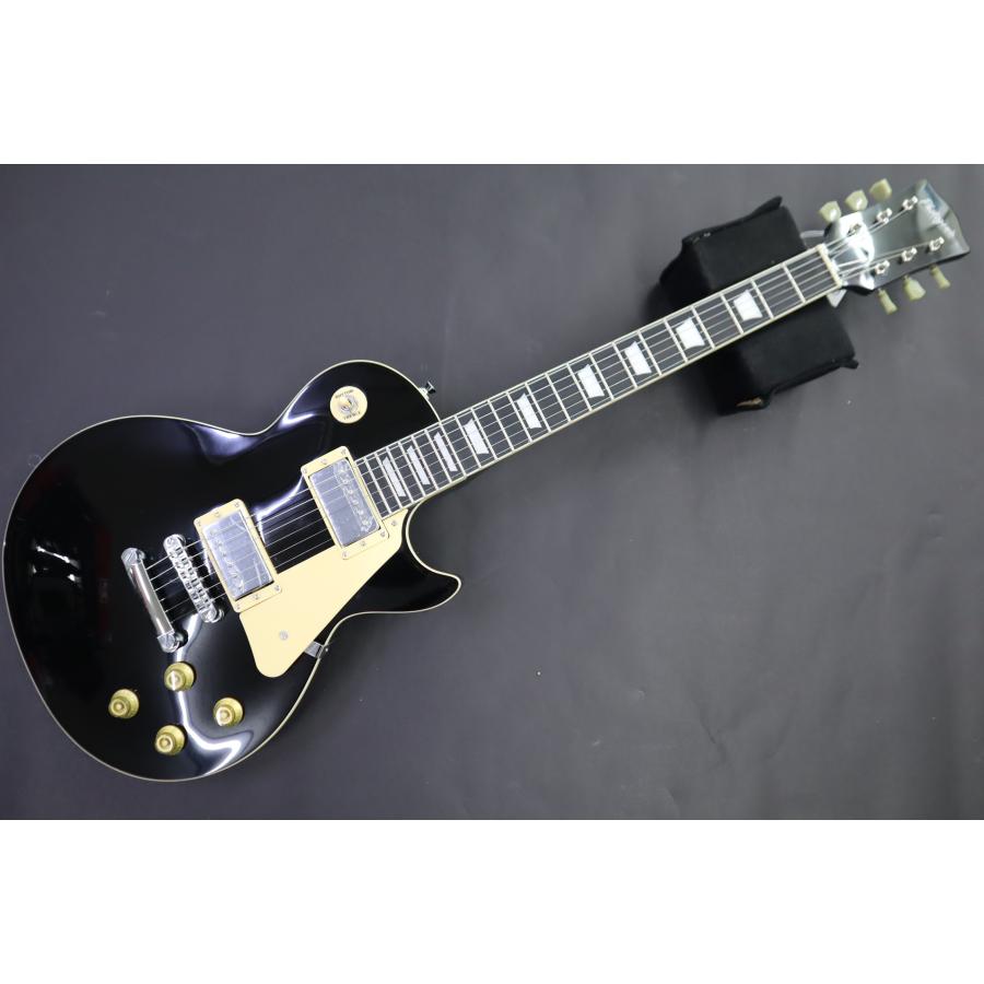 Photogenic 入門モデル！ Photogenic LP-260/BK 本数限定 : 盛幸堂楽器Yahoo!店 - 通販 - Yahoo!ショッピング