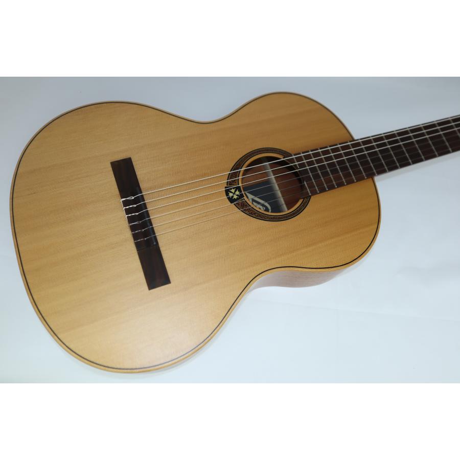 KORG（コルグ） 写真の現品販売！ LAG Guitars OC170 クラシックギター : 盛幸堂楽器Yahoo!店 - 通販 ...