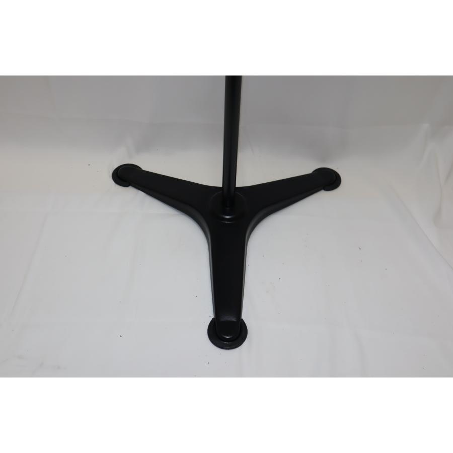 撮影用商品 プロフェッショナルタイプ ホール用 MS-110F : 盛幸堂楽器Yahoo!店 - 通販 - Yahoo!ショッピング