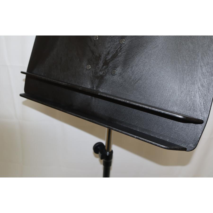 撮影用商品 プロフェッショナルタイプ ホール用 MS-222 : 盛幸堂楽器Yahoo!店 - 通販 - Yahoo!ショッピング