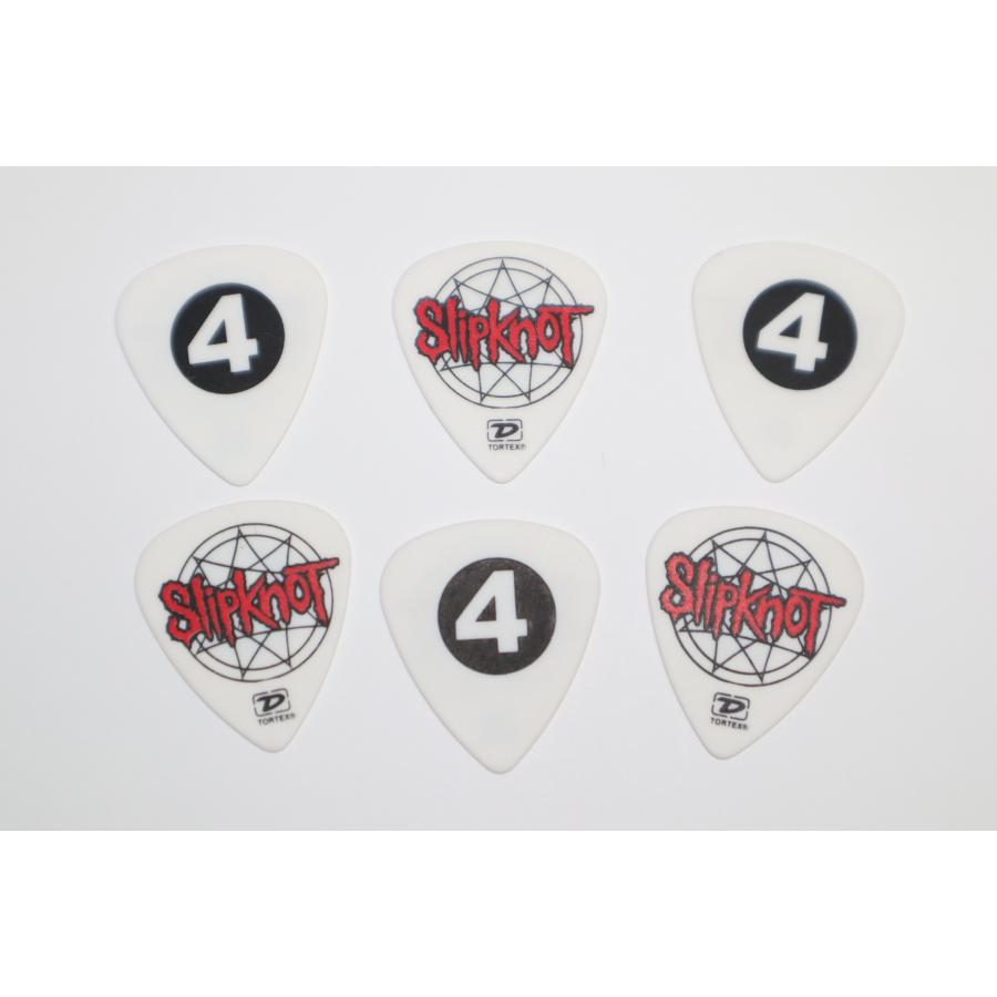 Jim Dunlop シグニチャーピック6枚セット JIM ROOT Signature Pick : 盛幸堂楽器Yahoo!店 - 通販 ...