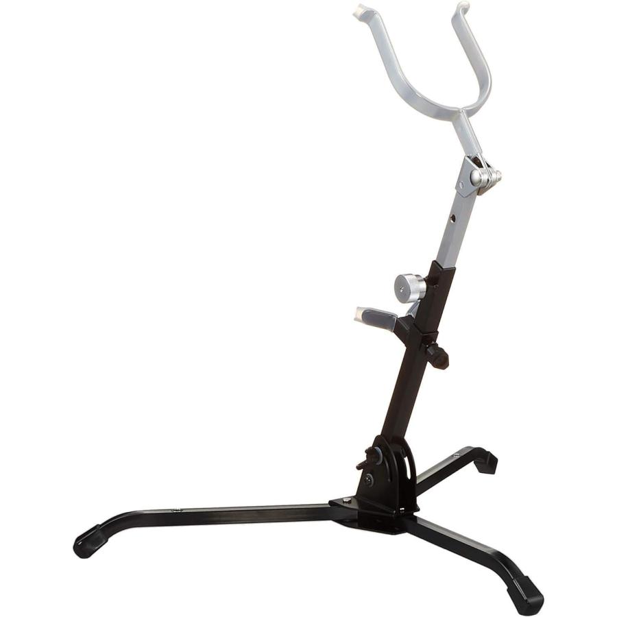 国産サックススタンド WS-220S 送料込み！ : 盛幸堂楽器Yahoo!店 - 通販 - Yahoo!ショッピング