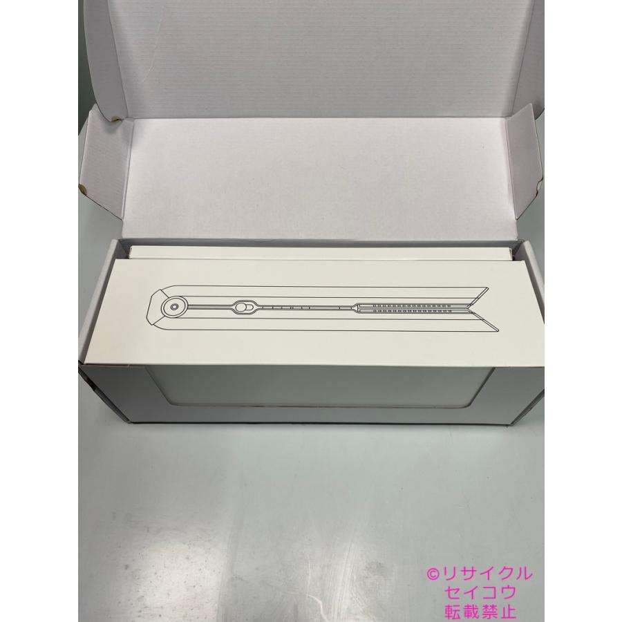 美品 ダイソン DysonCorrale ヘアアイロン HS07VBRBX送料無料 美品 ダイソン DysonCorrale ヘアアイロン HS07VBRBX送料無料