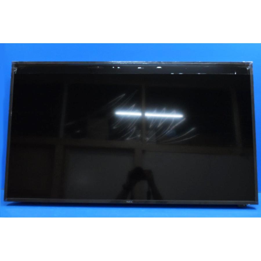 LCD-E438 NEC 43型 大画面液晶ディスプレイ 2022年製 4K対応 3840×2160 アウトレット品 :A1-0978:せい ...