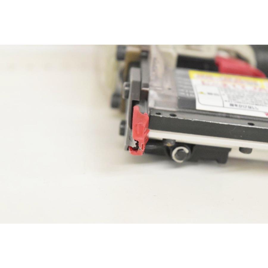 マックス 常圧ピン打機 TA-250P/P50F3 15-50mm ケース付き ピンネイラ 釘打 エアーツール 工具 MAX 動作確認済 :A3-0131:せいみや Yahoo!ショッピング店 ...