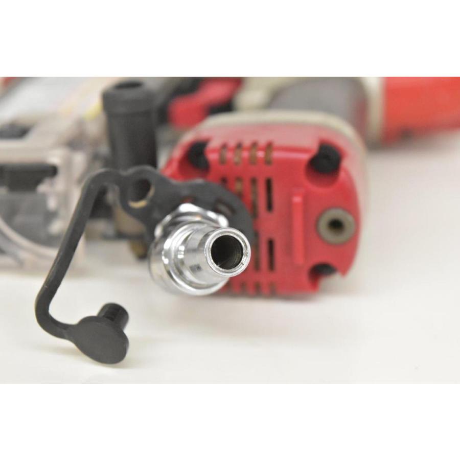 マックス 常圧ピン打機 TA-250P/P50F3 15-50mm ケース付き ピンネイラ 釘打 エアーツール 工具 MAX 動作確認済 :A3-0131:せいみや Yahoo!ショッピング店 ...