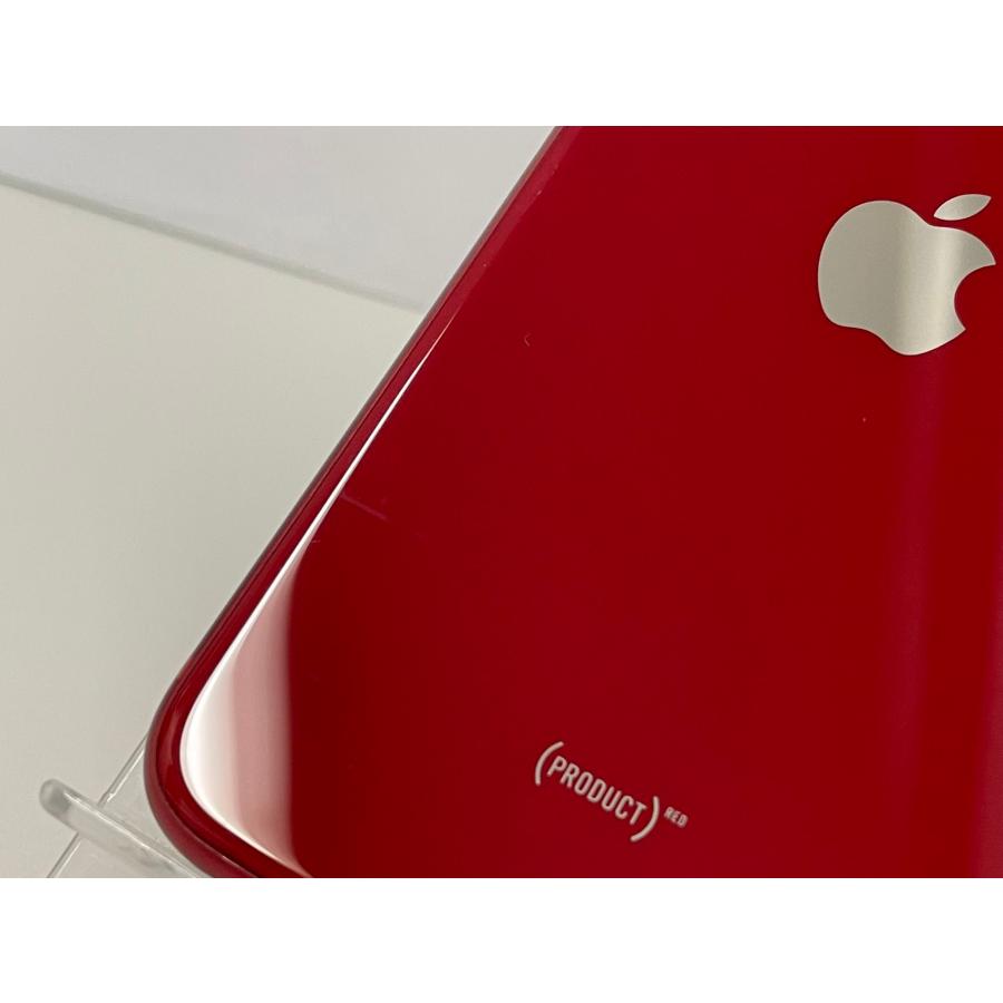 セイモバイル★【中古コンディション:B】SIMフリー iPhone SE3 128GB レッド :1586:セイモバイル - 通販 ...