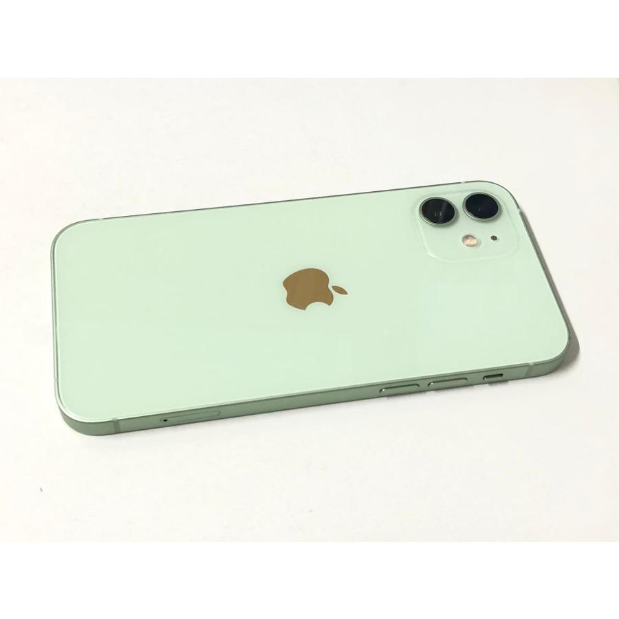 セイモバイル★国内 未開封 Google Pixel Buds Pro2 [Peony] : 2049 : セイモバイル - 通販 - Yahoo!ショッピング