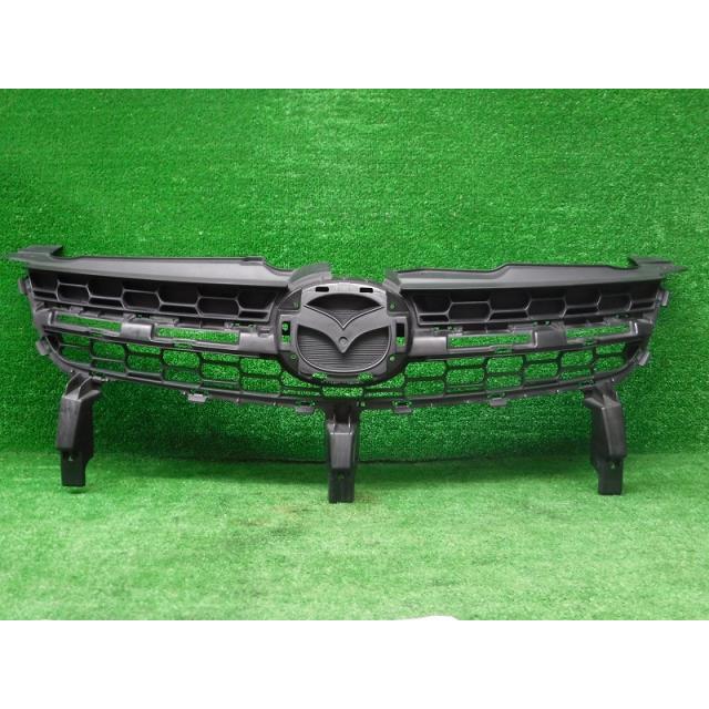 MPV DBA-LY3P ラジエータグリル 個人様宅配送不可 L208-50-710C : 株式会社セイノーマテリアル - 通販 - Yahoo!ショッピング