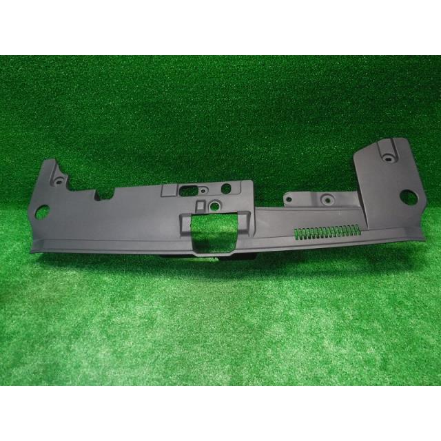 ★ギャランフォルティス DBA-CY4A その他 外装部品 スーパーエクシード ナビパッケージ 5256A607★ : 株式会社セイノー ...