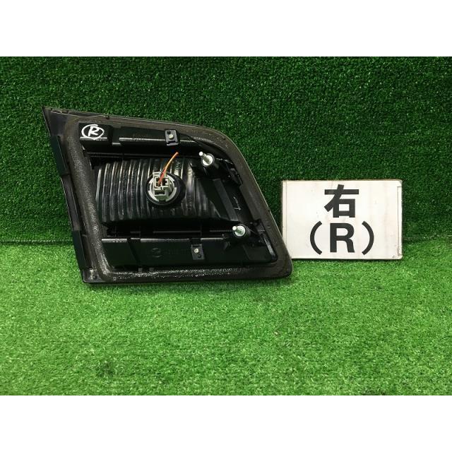 ★MPV DBA-LY3P Rフィニッシャーパネル 23C スポーティパッケージ L208-51-3F0C★ : 株式会社セイノーマテリアル - 通販 - Yahoo!ショッピング