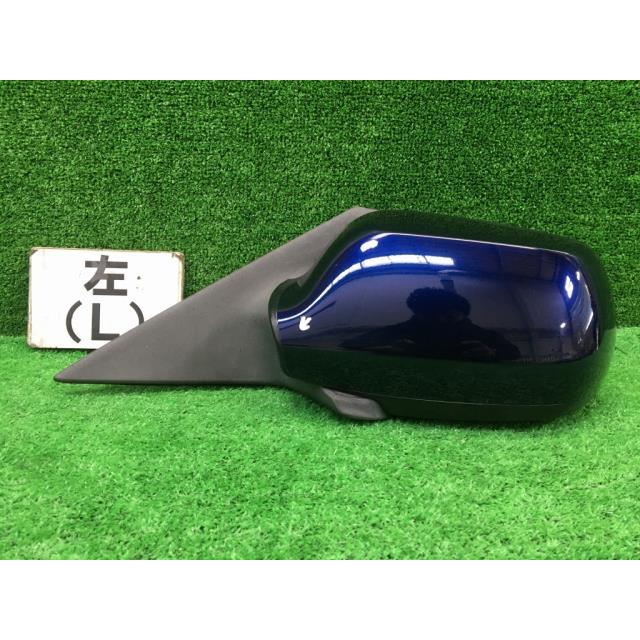 アテンザ ★アテンザ DBA-GY3W 左ドアミラー サイドミラー 23S G31F-69-180B 12★ : 株式会社セイノーマテリアル - 通販 - Yahoo!ショッピング