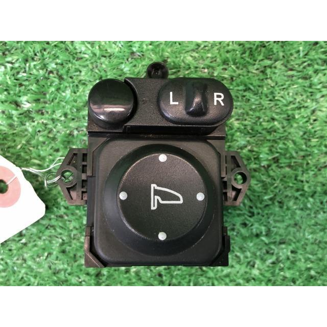 N-BOX ★N−BOX DBA-JF1 ドアミラースイッチ カスタムG Lパッケージ 35190-T5A-J01★ : 株式会社セイノー ...