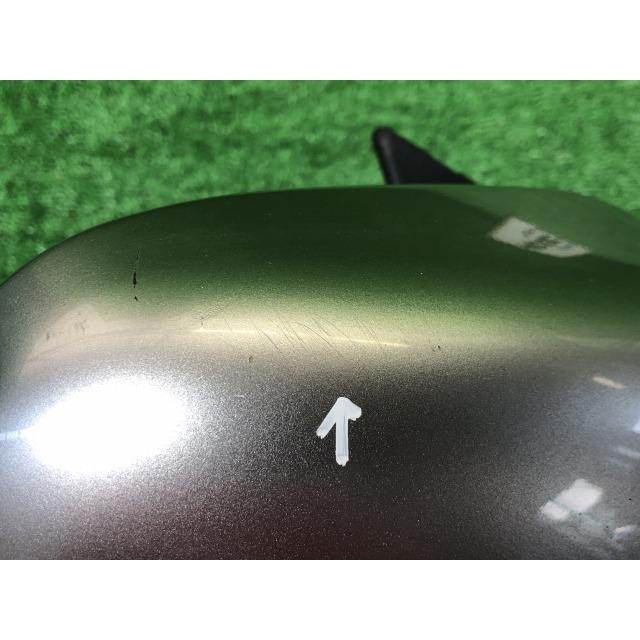 スカイライン（日産） ★スカイライン GH-V35 右ドアミラー サイドミラー 250GT 96301-AL610★ : 株式会社セイノーマテリアル - 通販 - Yahoo!ショッピング