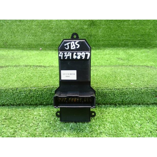 ★ライフ CBA-JB5 パワーウインドウスイッチ Cスタイル 34750-SFA-305ZA★ : 株式会社セイノーマテリアル - 通販 - Yahoo!ショッピング