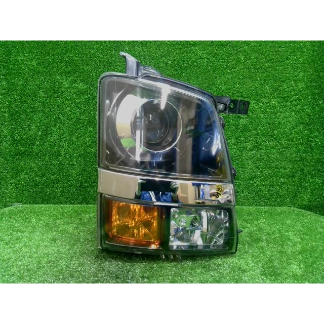ワゴンR ★ワゴンR CBA-MH22S 右ヘッドライト ヘッドランプ RR-Sリミテッド 35120-58J21★ : 株式会社セイノーマテリアル - 通販 - Yahoo!ショッピング