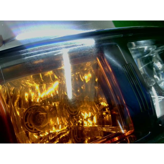 ワゴンR ★ワゴンR CBA-MH22S 右ヘッドライト ヘッドランプ RR-Sリミテッド 35120-58J21★ : 株式会社セイノーマテリアル - 通販 - Yahoo!ショッピング