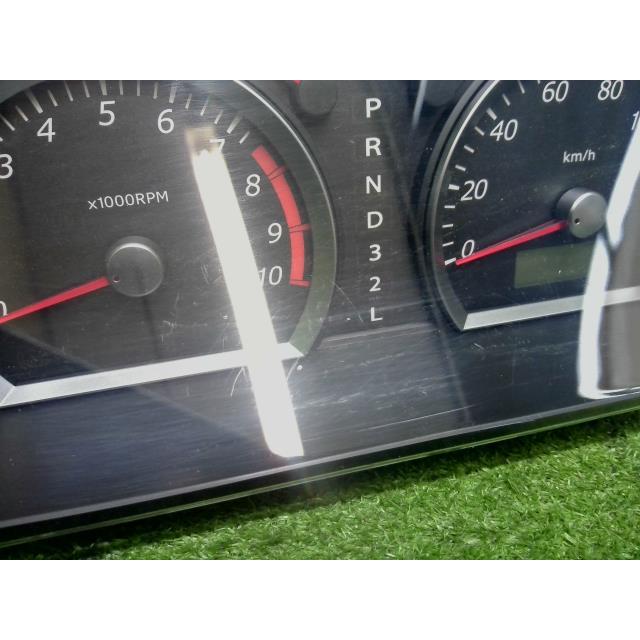 ジムニー ★ジムニー ABA-JB23W スピードメーター XG 4WD 34100-61L00★ : 株式会社セイノーマテリアル - 通販 - Yahoo!ショッピング