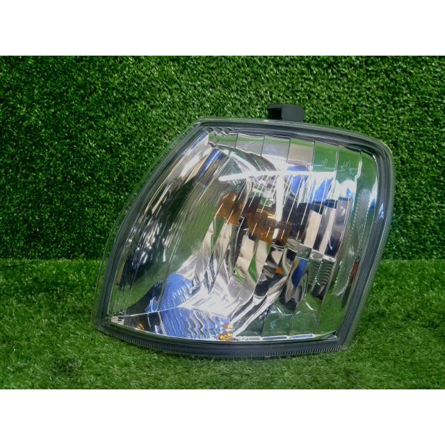 デミオ ★デミオ LA-DW3W 左クリアランスランプ LXスペシャル D267-51-070B★ : 株式会社セイノーマテリアル - 通販 - Yahoo!ショッピング