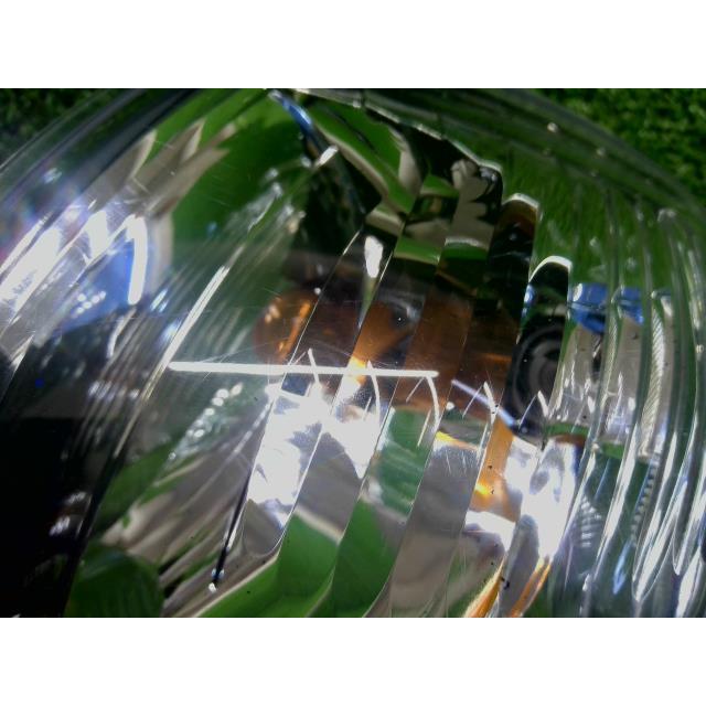 デミオ ★デミオ LA-DW3W 左クリアランスランプ LXスペシャル D267-51-070B★ : 株式会社セイノーマテリアル - 通販 - Yahoo!ショッピング