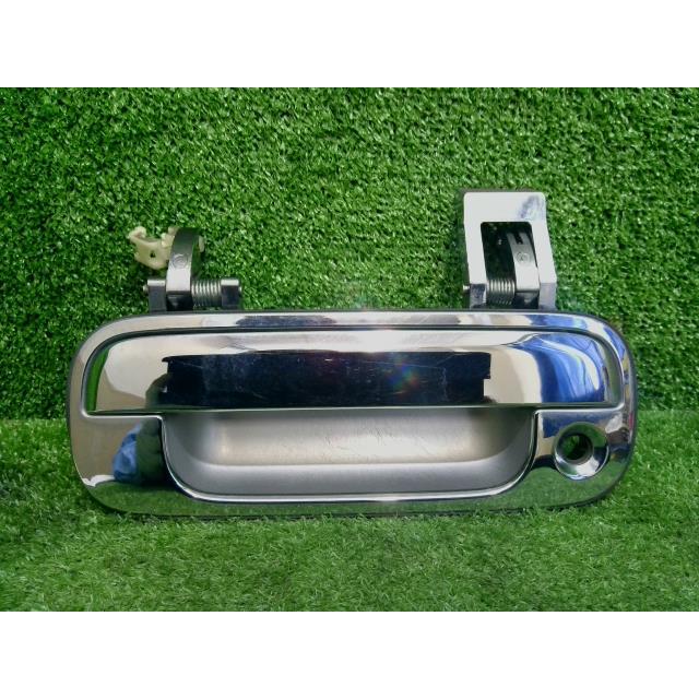 ★バモス ABA-HM1 アウターハンドル Lターボ ローダウン 74896-S3C-003★ : 株式会社セイノーマテリアル - 通販 ...