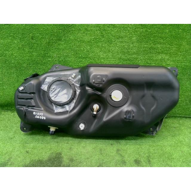 スイフト ★スイフト DBA-ZC83S フューエルタンク 個人様宅配送不可 XGリミテッド 89100-52830★ : 株式会社セイノー ...