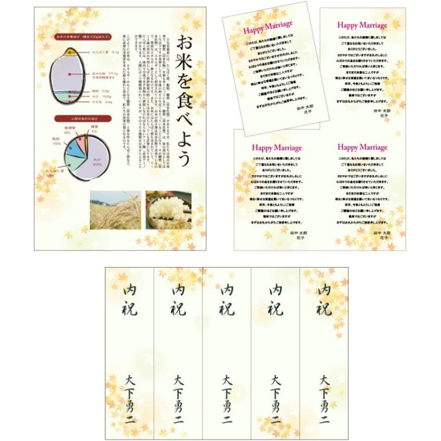 ササガワ 和柄用紙 和ごころ 枝紅葉 タカ印 4-1022 A4 10枚 : 晴林堂 ヤフー店 - 通販 - Yahoo!ショッピング